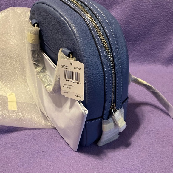 Coach | Bags | Coach Andi Backpack | Poshmark